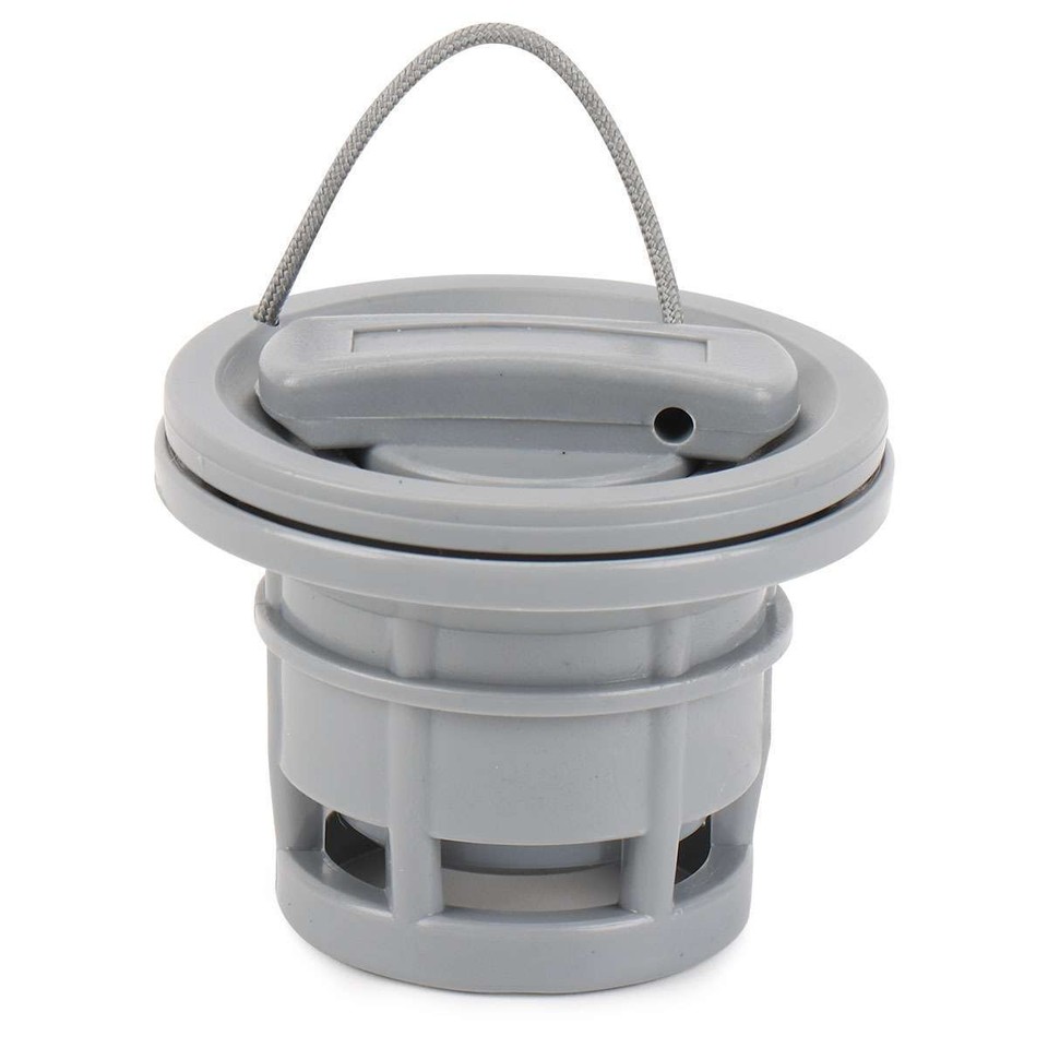 Inflatable Boat Air Valve Replacement For Raft Dinghy Kayak Canoe ...