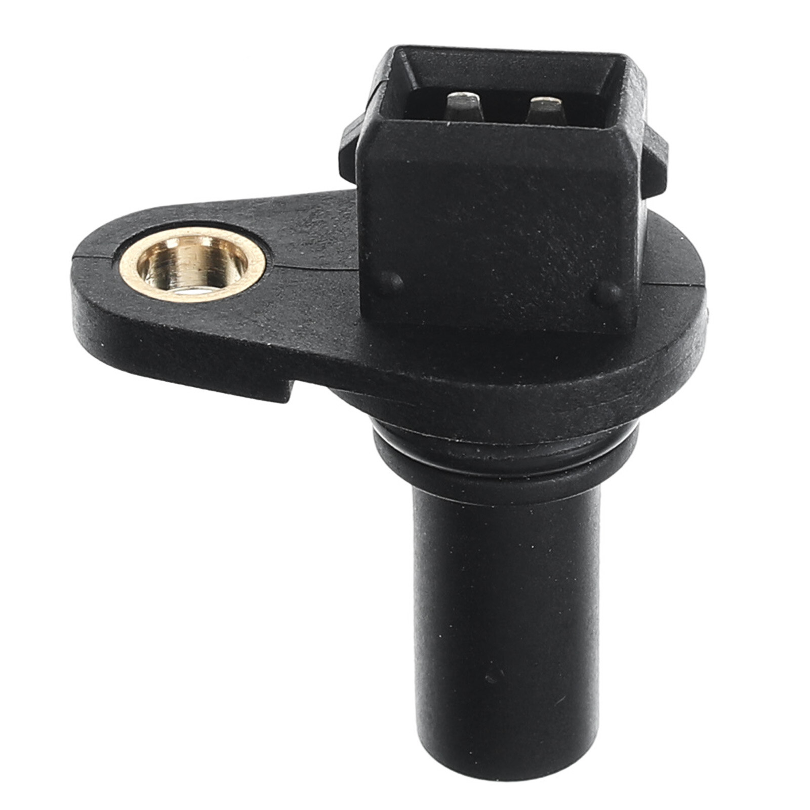 Camshaft Position Sensor for Audi S4 B5 VW Golf MKIV 1E7 Transporter ...