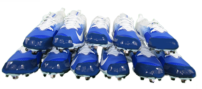 Tuff Toe Pro Baseball/Softball Pitcher Toe Guard | eBay