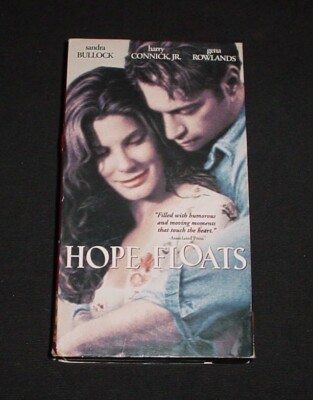 Hope Floats 86162032233| eBay