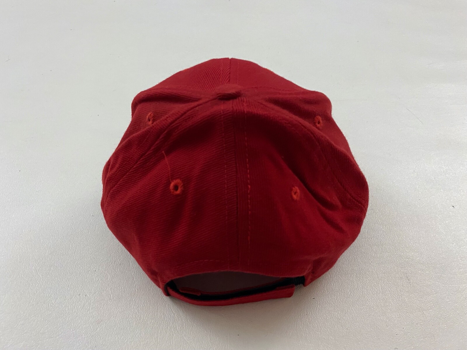 MSRON-10 CTT The Corps United States Navy Baseball Cap Hat One Size | eBay