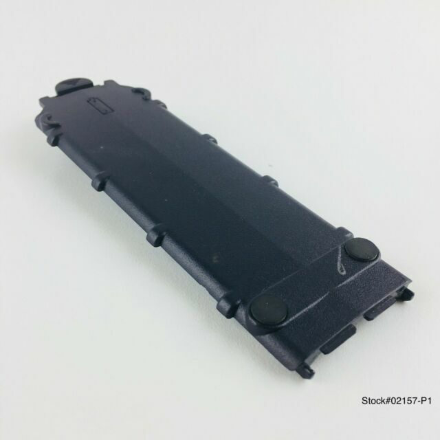 Backup Battery Cover Door for ARRIS Tm502g / Tm602g Modems Fast for ...