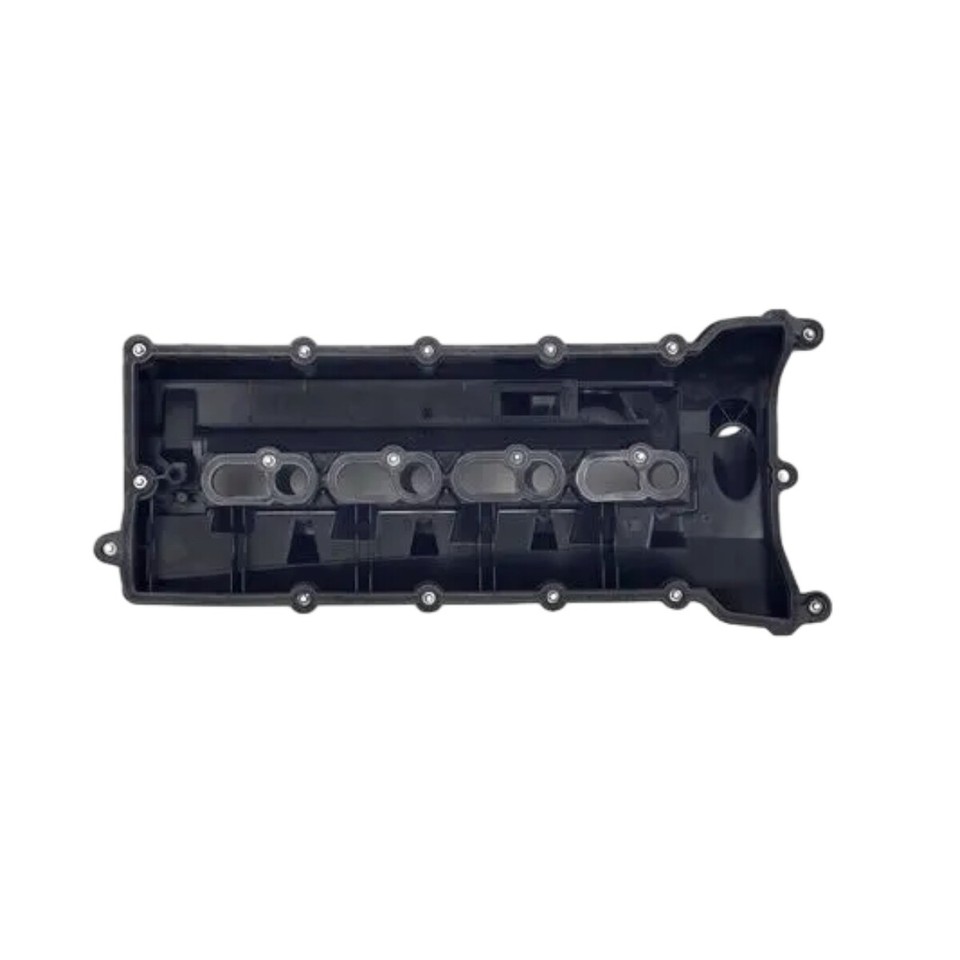 Left Valve Cover LR113202 for Land Rover Lange Rover Sport Range Rover ...