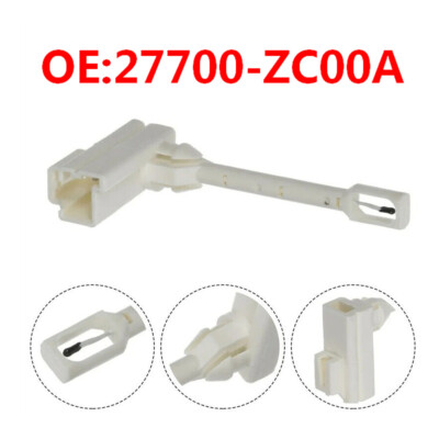 Sun Load Sensor for Nissan Frontier Quest Armada Pathfinder Xterra ...