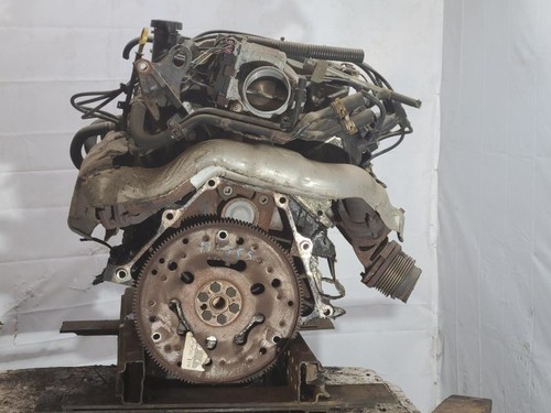 Engine 3.5L VIN K 8th Digit Opt Lze Fits 07 IMPALA 1413477 | eBay
