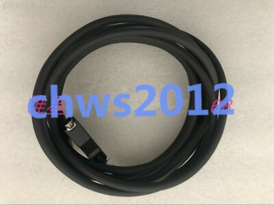 1 PCS KEYENCE CA-CN3 cable 3m in good condition | eBay