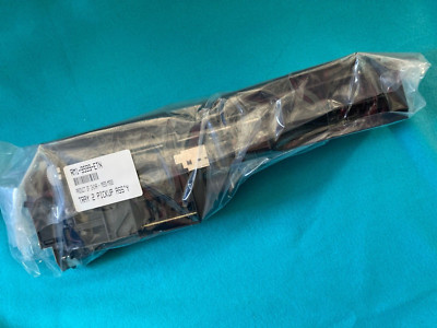 RM1-9599 HP LaserJet Ent MFP M855 M880 Tray 2 Paper Pickup Assembly | eBay