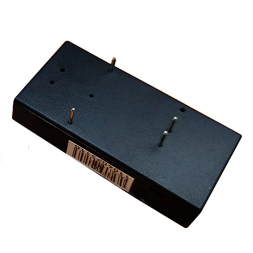 2PCS Harvest HM10-48S05 36~72VDC Power Module 5V 2.00A 4Pins | eBay