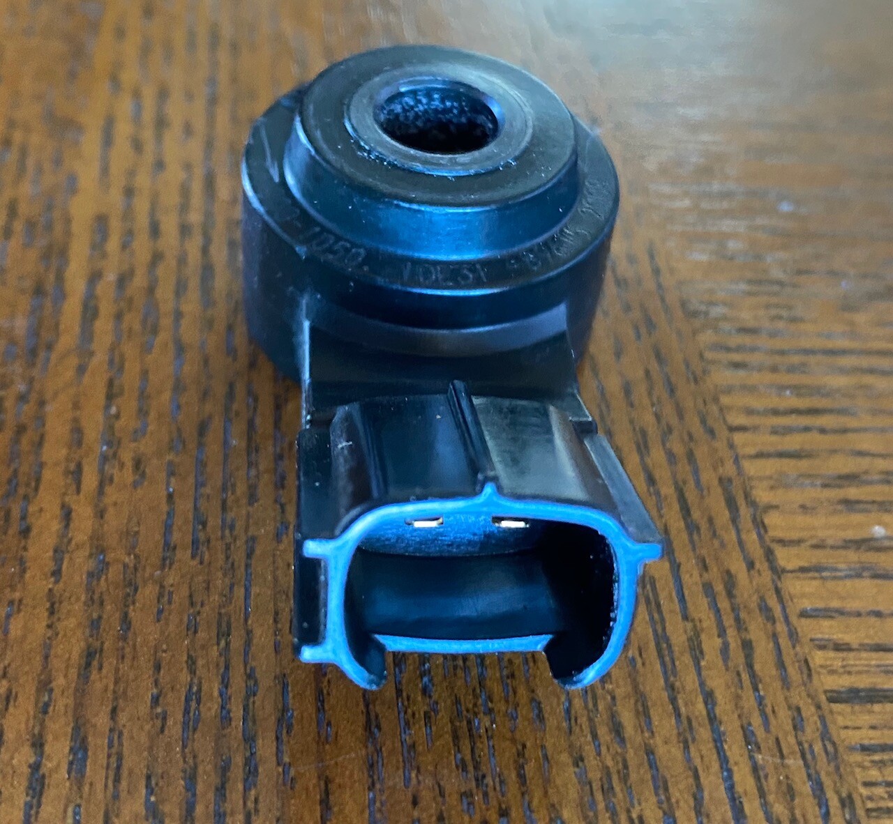 Oem Denso Knock Sensor 171000-1050 Toyota Celica Lexus GS300 for sale ...