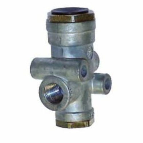 Bendix 280758 Inversion Valve, Brake, TR-3 (Genuine) | eBay