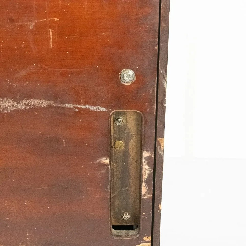 Antique 1941 Wurlitzer 780 Coin Op Wagon Wheel Jukebox Plays 78s | eBay