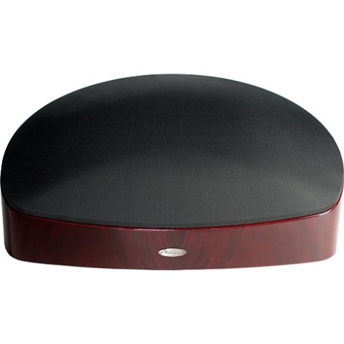 Mirage OMD-C2 Center Speaker for sale online | eBay