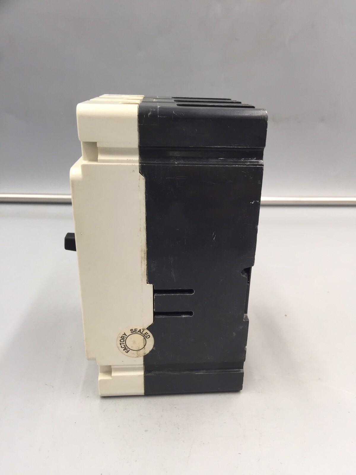 HOUSTON STOCK EATON EHD3020 BP10 TYPE EHD 20 A REFURBISH FREE 2 DAY AIR ...