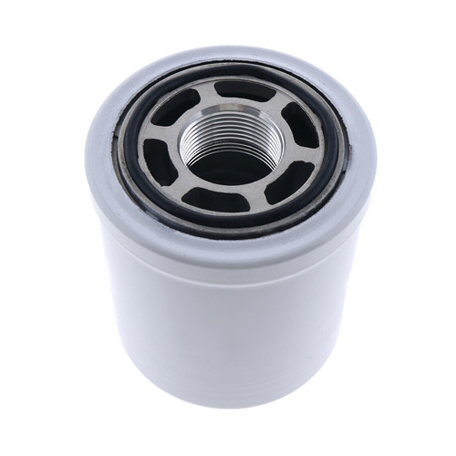 JOHN-DEERE AM102723 - cross reference oil filters | oilfilter ...