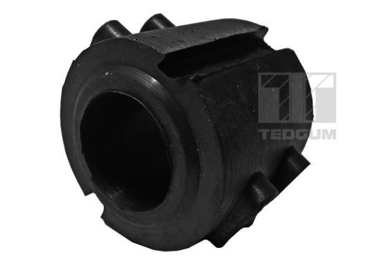 Front Anti-Roll Bar Stabiliser Bush MB:W221,C216,S A2213230040 ...