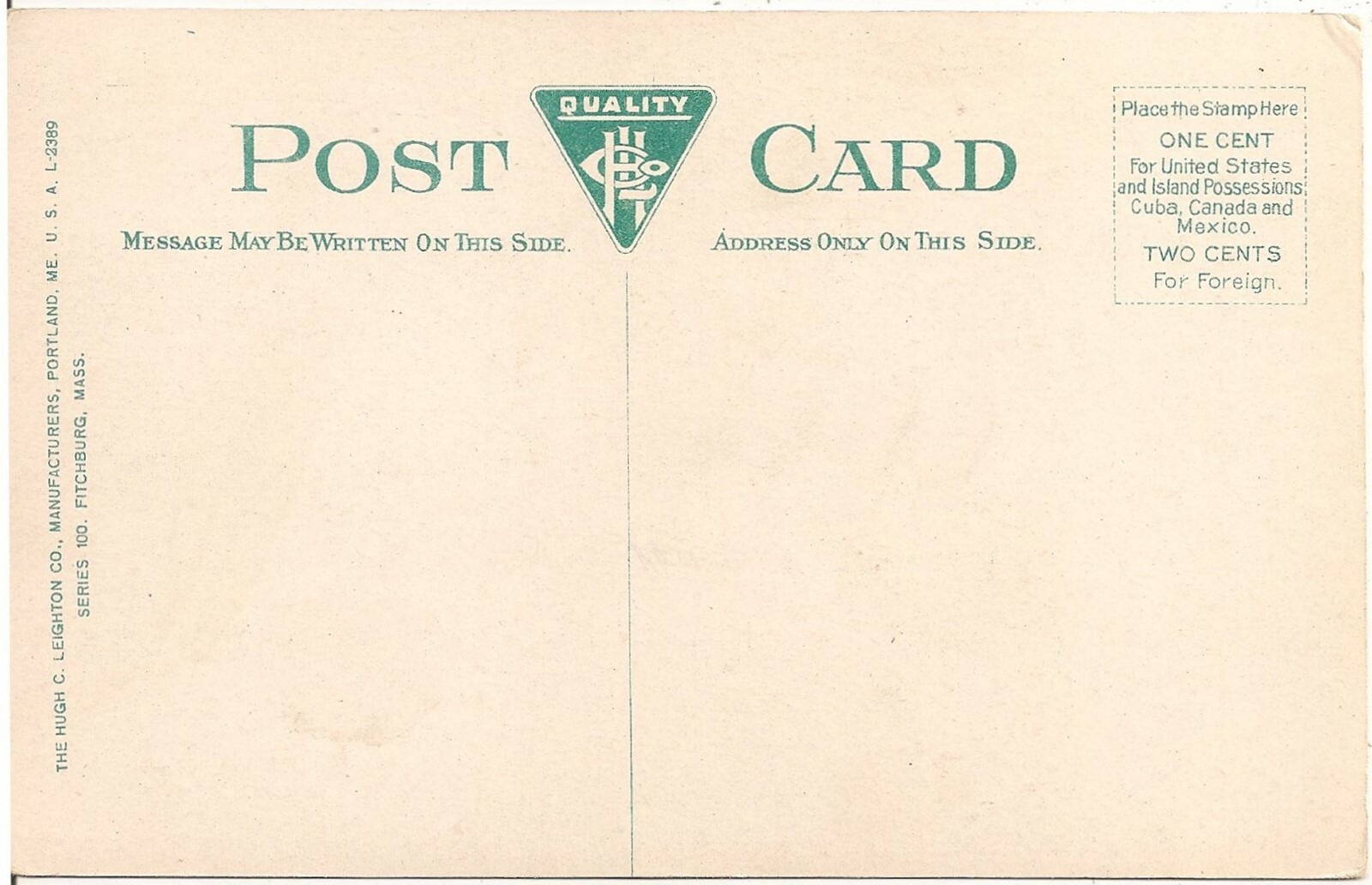 Post Office and Wallace Street in Fitchburg MA and Romantic Couple ...