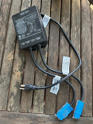 Transfer Switches - Rv Generator Transfer Switch