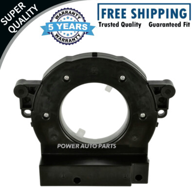 47945-3TA1A OEM FOR Nissan Steering Angle Sensor Position Sensor Many ...