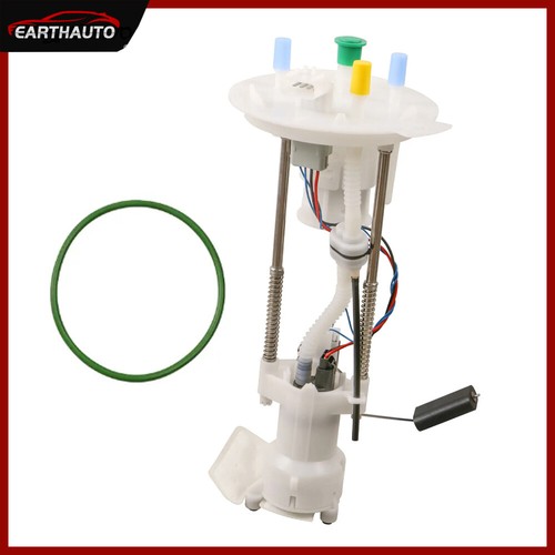 1PC Fuel Pump Module Assy Kits For 2004-2008 Ford F-150 4.2L 4.6L 5.4L ...