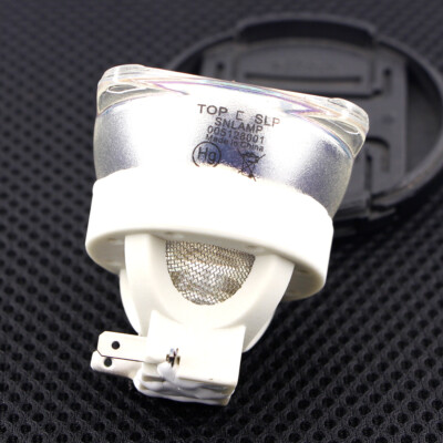 BEAM R17 MSD 350W Lamp 17RA Metal Halide Stage Lamp Moving head Light ...