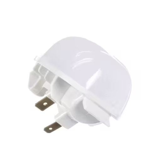 New Genuine OEM Whirlpool Refrigerator W11602886 LED Light ~SHIPS FAST ...