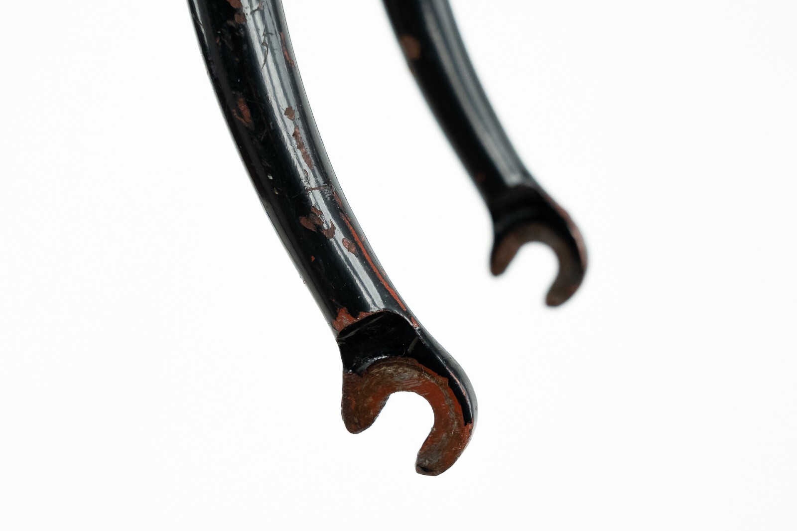 PINARELLO STEEL FRAME VINTAGE 60s CAMPAGNOLO EROICA LUGS FRAMESET OLD ...