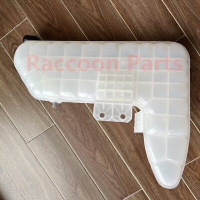 Forklift Parts & Accessories - Forklift Boom