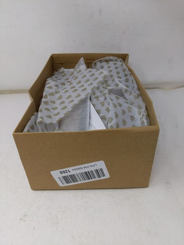 Project Cloud Clogs for Women Memory Foam Non-Slip Water Resistant ...