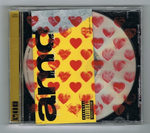 BRING ME THE HORIZON - AMO - 2019 - CD 13 TITRES - COMME NEUF - ♫ | eBay