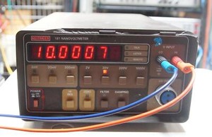 Instock901-alex | eBay Stores