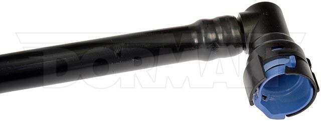 Dorman 926-458 Engine Crankcase Pressure Sensor fits 2020 Ford Transit ...