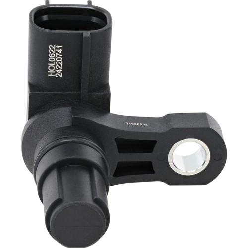 HOLSTEIN 2VSS0165 Vehicle Speed Sensor For 02-06 Equinox Ion Torrent ...