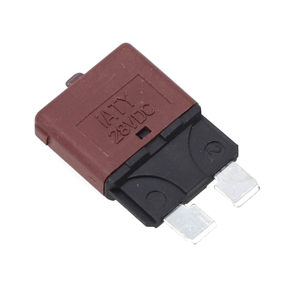 Hot Sale Circuit BreakerBlade Practical Accessories Circuit Breaker ...