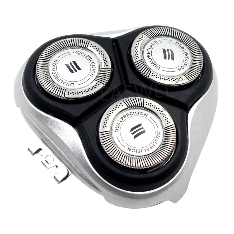 RQ12 HQ HEAD for Philips Norelco PT815 PT860 PT866 PT868 PT880 AT810 ...