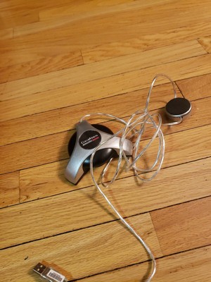 ColorVision Datacolor Spyder 2 Suite LCD And CRT Screen Calibration | eBay