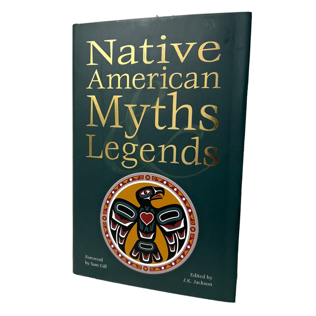 Myths And Legends Exploring New York City's Urban Legends: Myths And