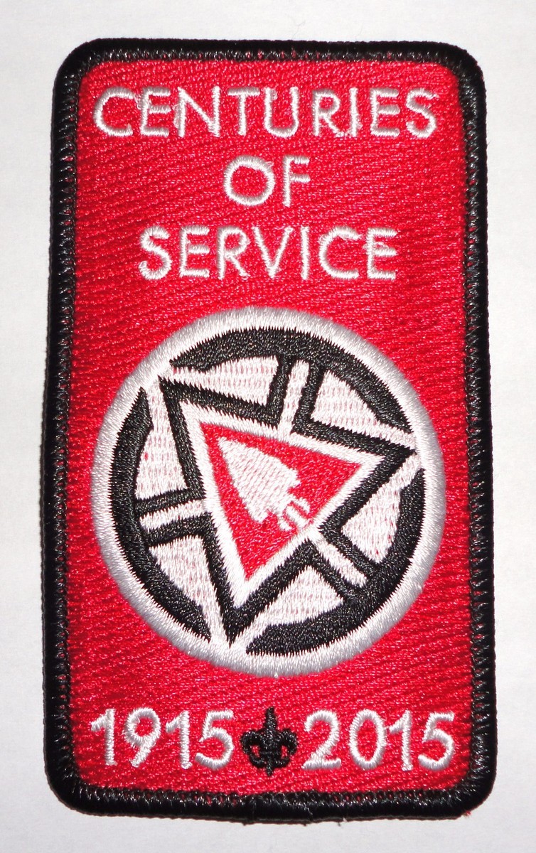 Oa 100th Anniversary Logo Universal Unveils Their Revamped Logo For