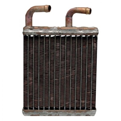 Heater Core For 1982-1984 Toyota Celica 2.8L 6 Cyl Core Copper Brass ...