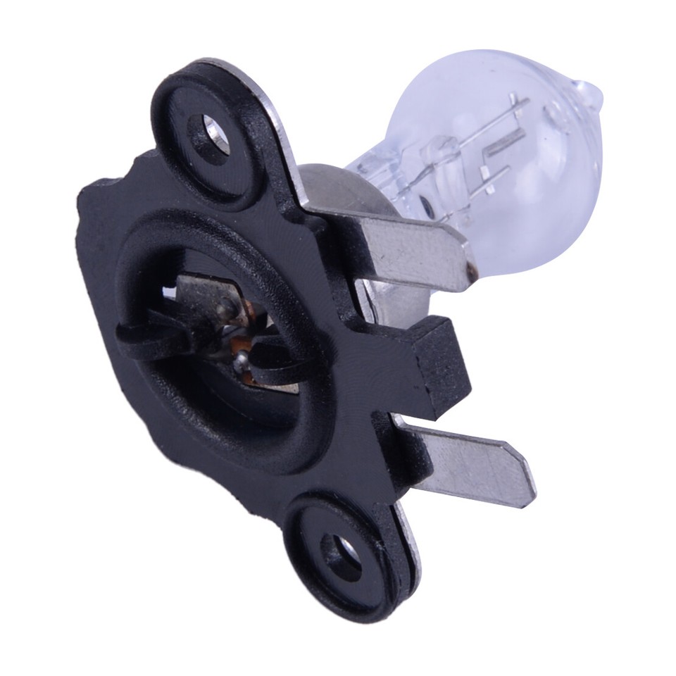 Tail Brake Light Bulb Lamp Fit for Mercedes Benz R300 R350 R400 R500 ...