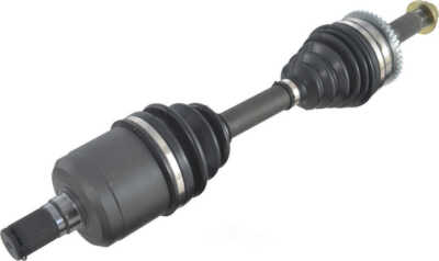 CV Axle Assembly-PDL Autopart Intl 1700-512001 | eBay