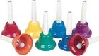 KidsPlay 8-note Handbell Set | eBay