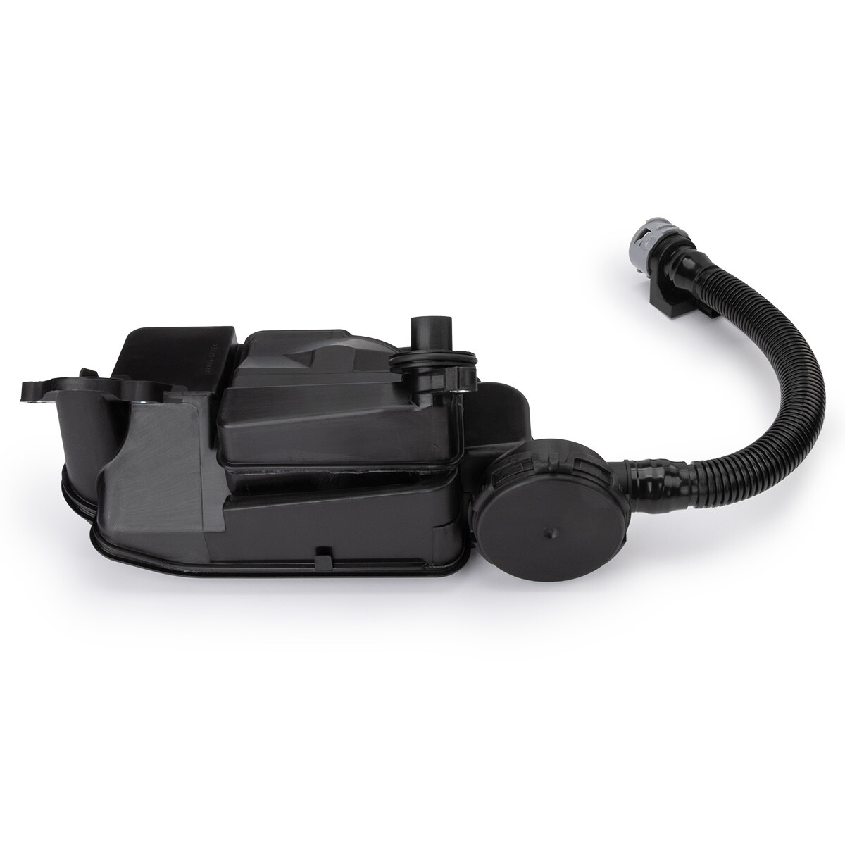 Oil Separator Assembly DC3Z-6A785-C for 2011-2016 Ford F250 F350 Super ...