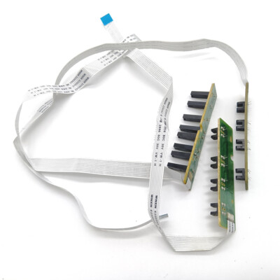 Ink cartridge sensor fits for brother MFC-J6710 MFC-J6910 MFC-J5910 MFC ...