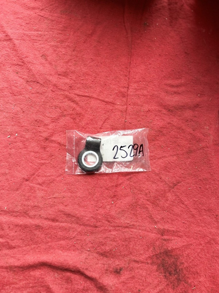 1995-2009 Genuine Subaru Idle Pulley Adjuster 73134AC001 (2529A) | eBay