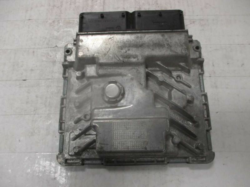 Engine ECM Control Module 2.0L Fits 17-18 PORSCHE MACAN 06K907425B 06K ...