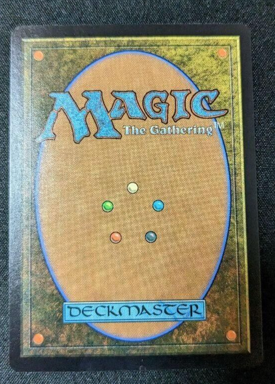 MTG The Great Henge 161/269 Promo Foil Throne of Eldraine Magic The ...