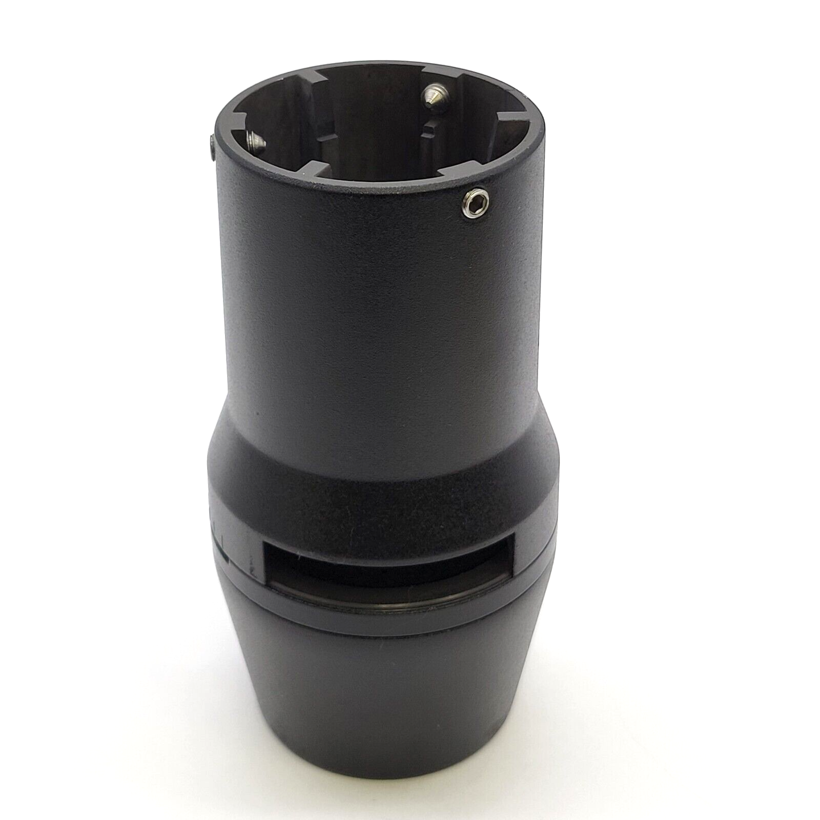 Zeiss Microscope Axiovert Inverted Condenser 451235 | eBay