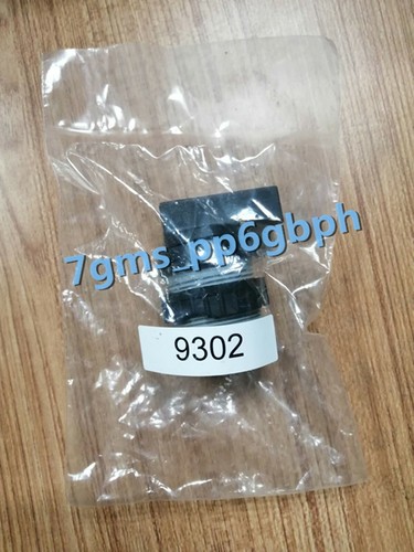 1 PCS NEW FESTO selector switch N-30-SW 9302 | eBay