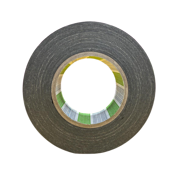 Nitto Ruban Adhésif Double Face Extra Fort 10m X 5cm Puissant, de ...