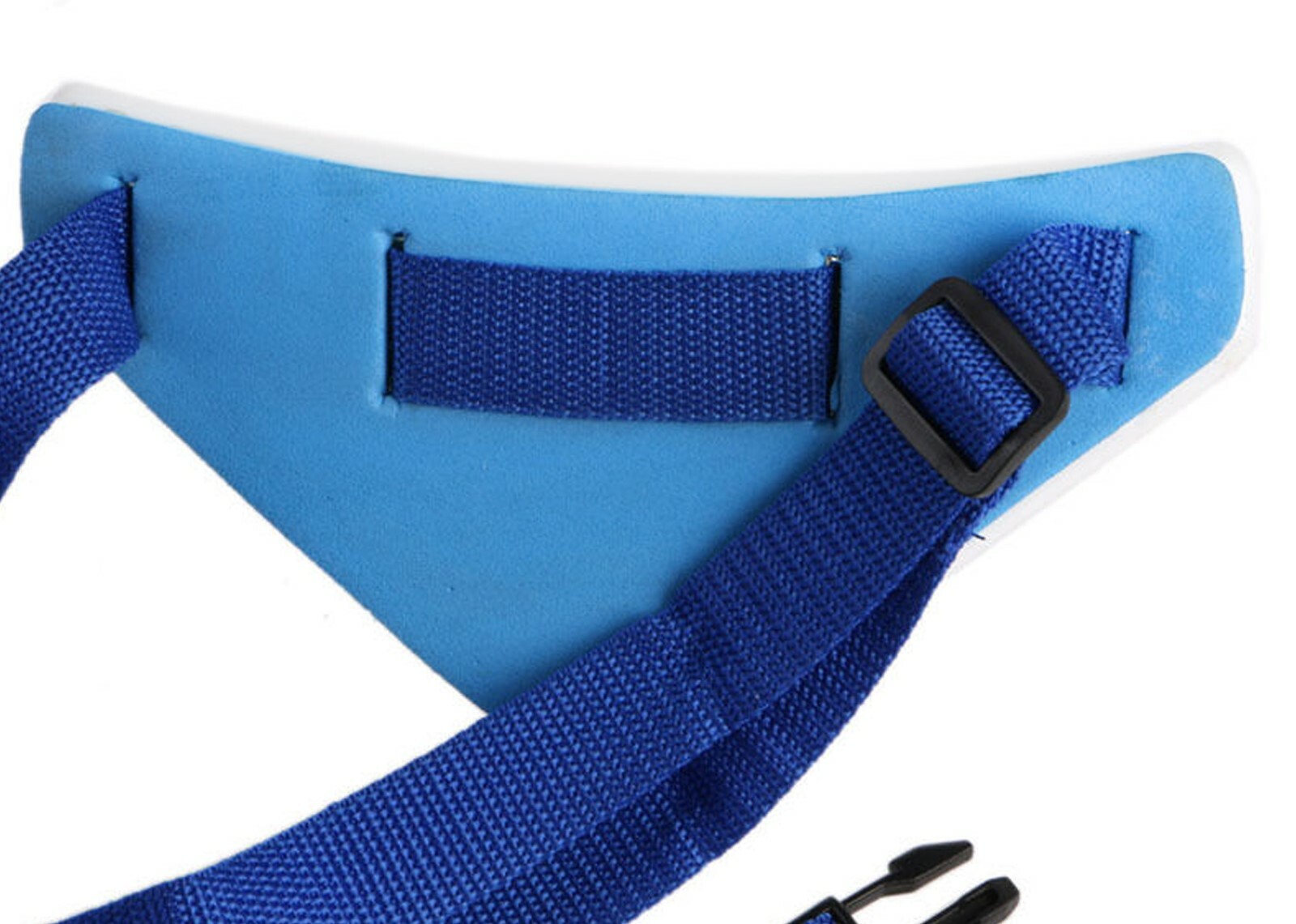 GIMBAL BELT ADJUSTABLE FIGHTING BELT GIMBLE BELT SMALL FORCE TEN TACKLE gimbal-belt-adjustable-fighting-belt-gimble-belt-small-force-ten-tackle